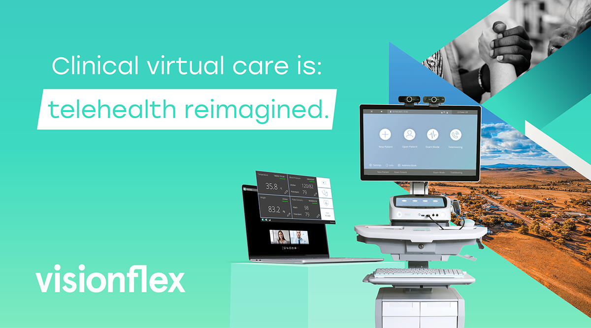 Customer Support Documents | Visionflex